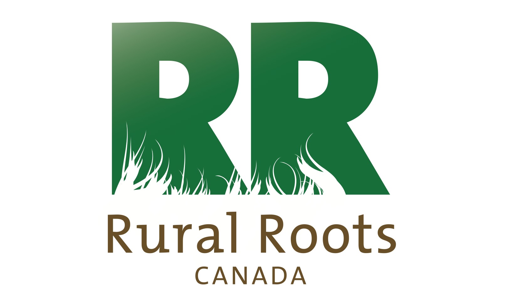 Keeping the power flowing: AltaLink | Rural Roots Canada