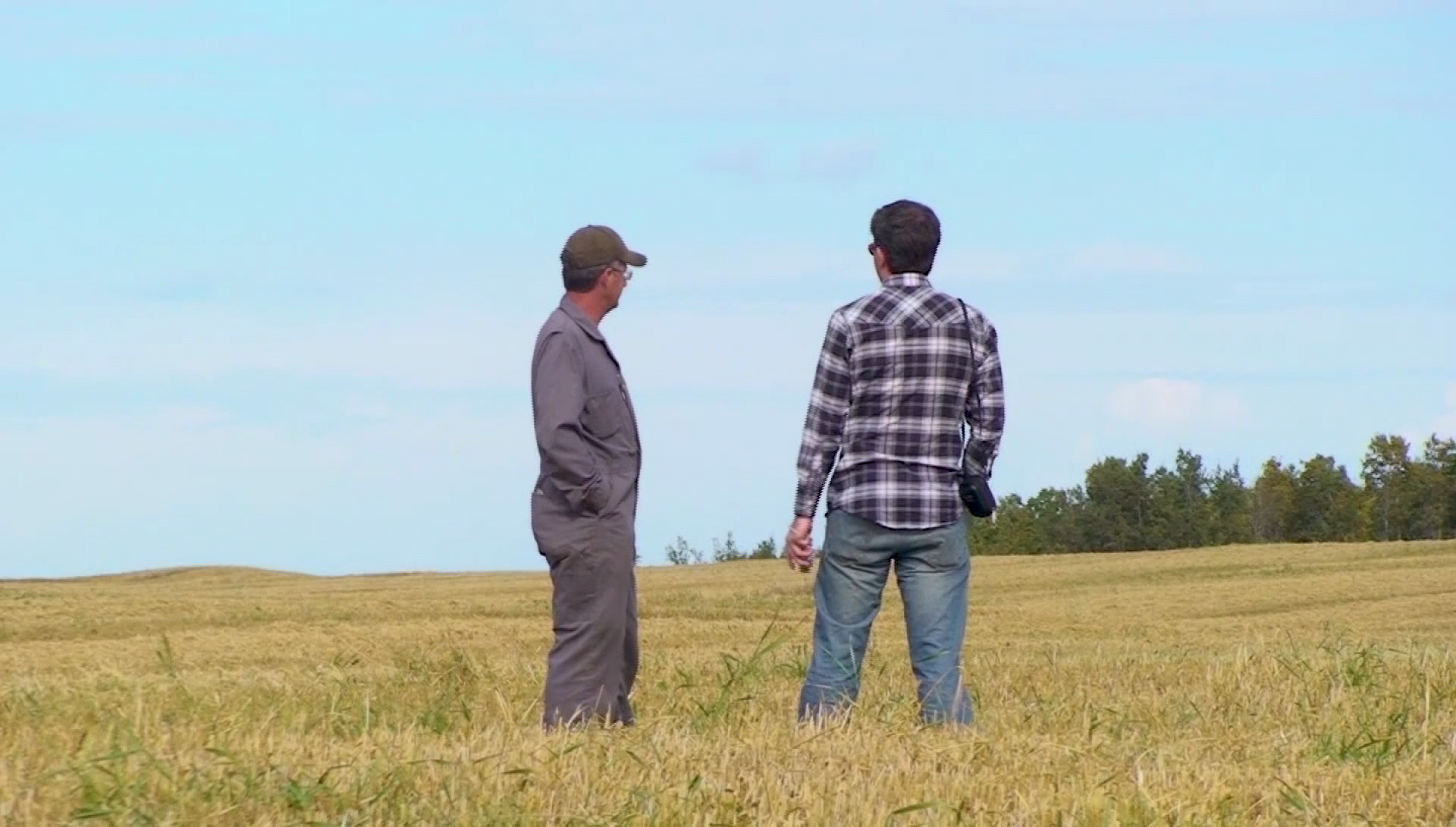 Succession planning for the family farm is about creating leaders ...