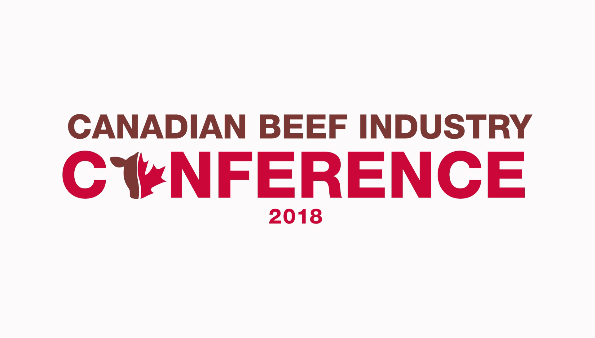 Canadian Beef Industry Conference to have more interactive ...