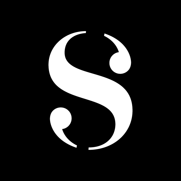 sermo.cast June 2019: The new world of feed technology | Rural Roots Canada