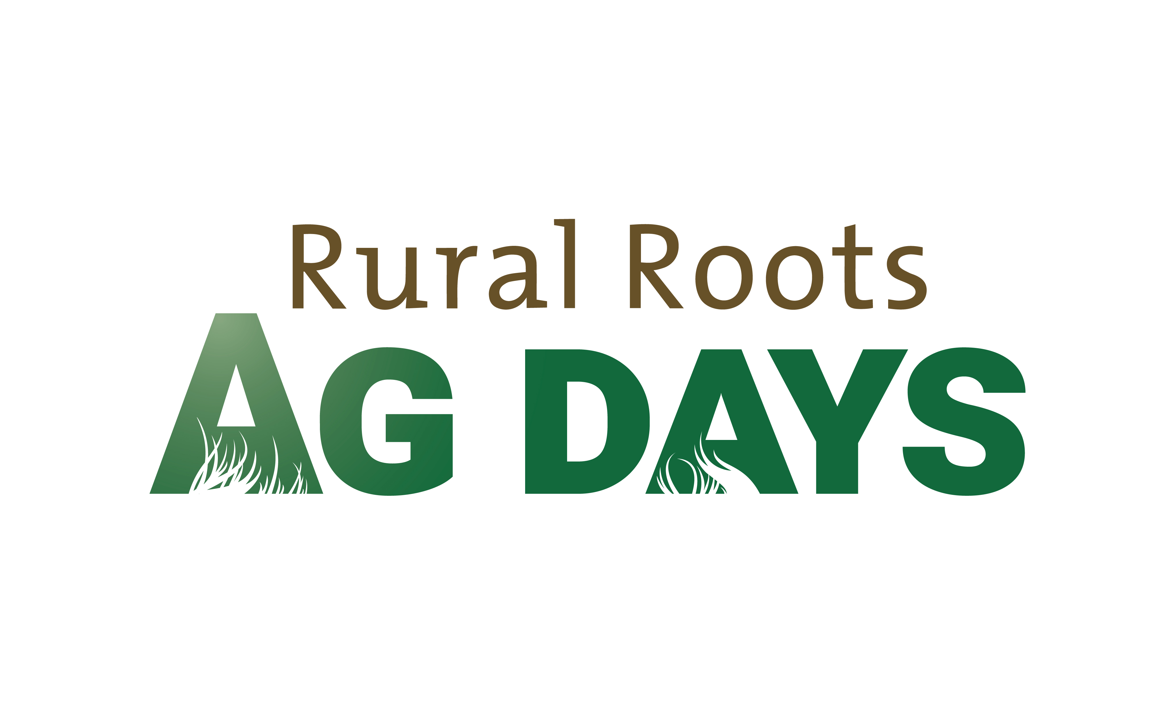 Rrc Ag Days Rural Roots Canada