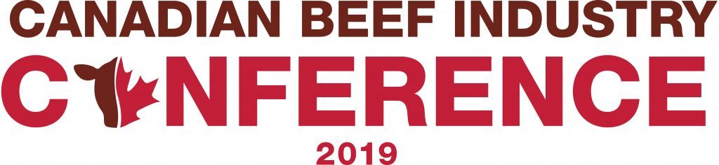 BCRC: Bov-Innovation returning to Canadian Beef Industry Conference ...