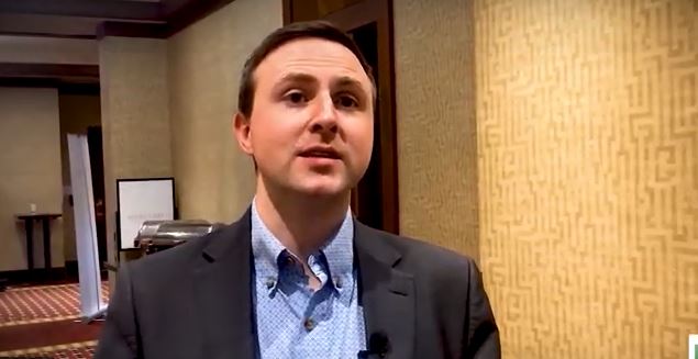 Communication early and often key to avoid estate fights: Dalke | Rural ...