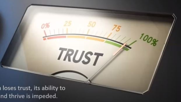 Rrc Ag Days Raising Consumers Knowledge Of Agricultural Practices