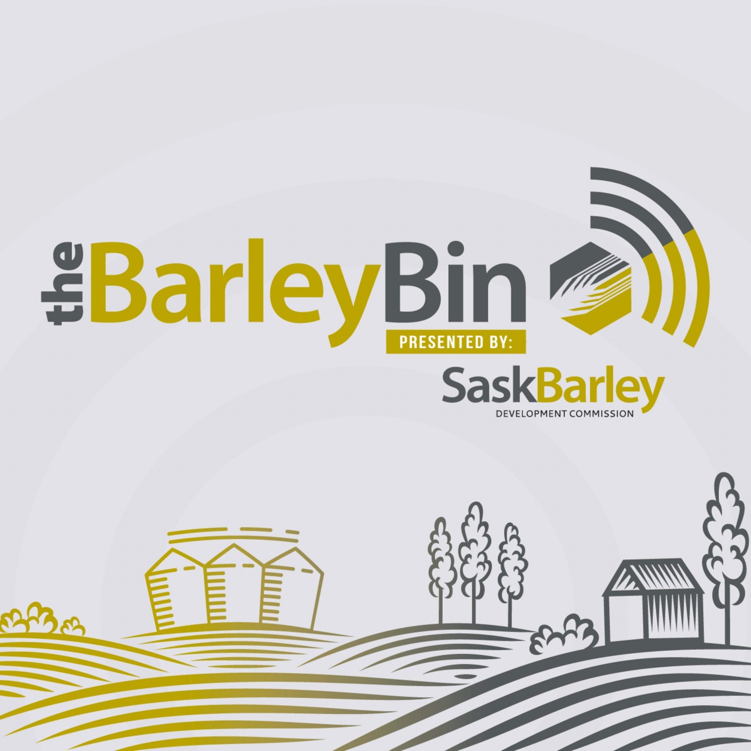 The Barley Bin: Scourge of Barley Quality and Yield: Managing Fusarium ...