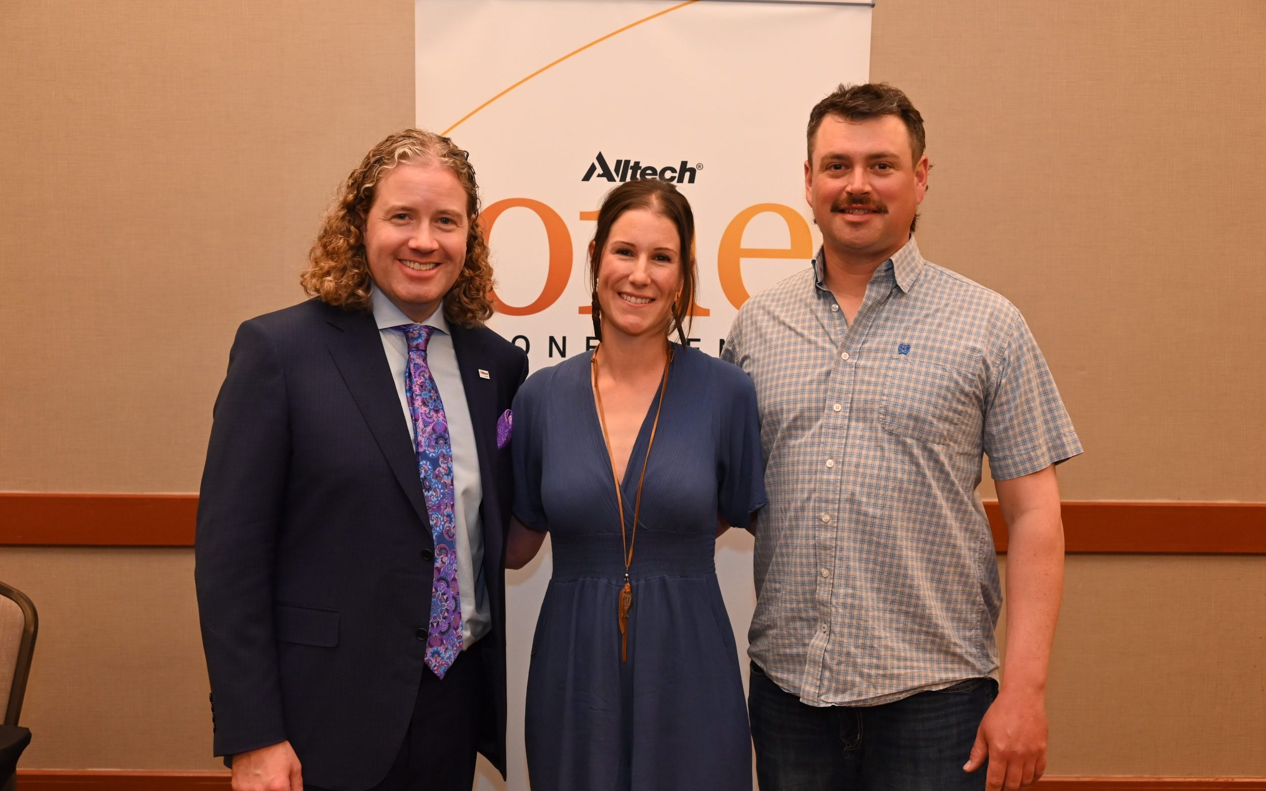 Blue Ridge Farms: Building Topsoil and Community Through Regenerative ...