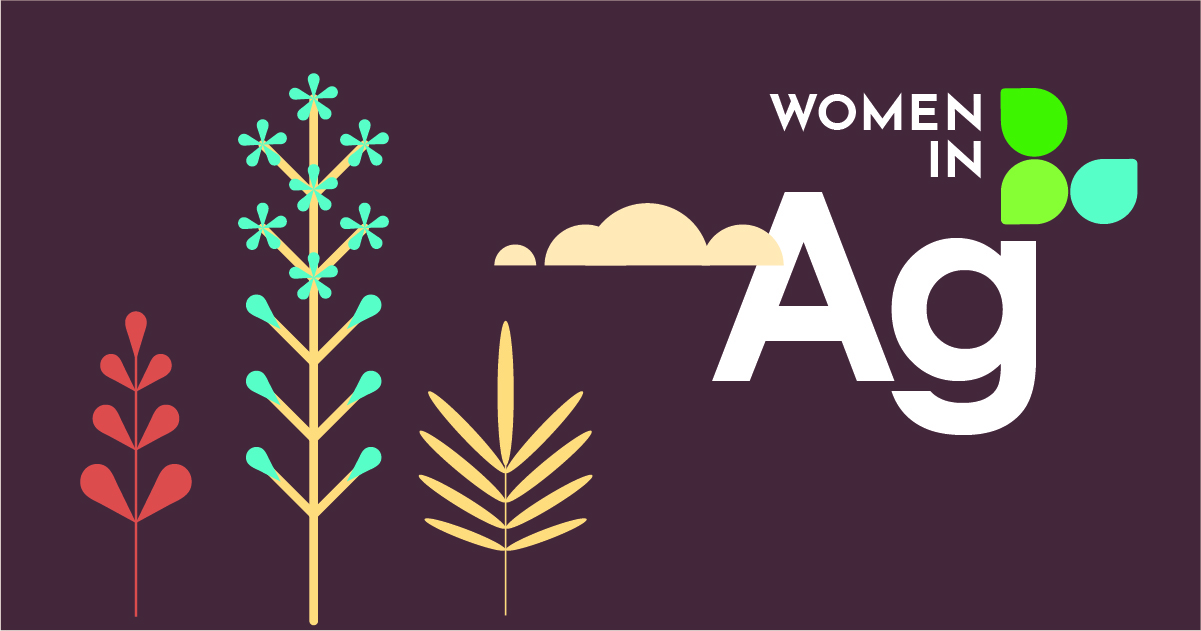 Alberta Credit Unions Launch Women in Ag Grant | Rural Roots Canada