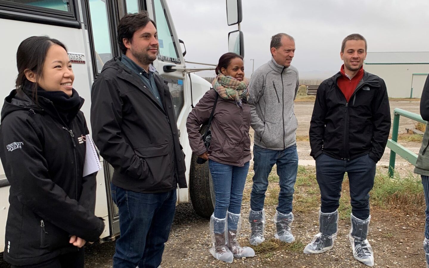 BCRC: Applications Now Open for the 2024-25 BCRC Beef Researcher ...