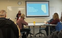 Rural Roots Canada Founder Launches Agricultural Summit to Foster ...