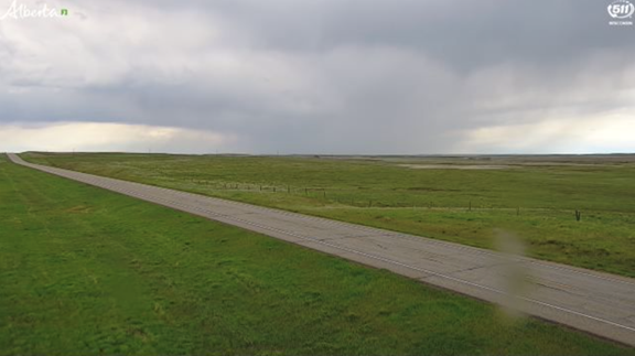 Prairie Weather This Week – May 27 | Rural Roots Canada