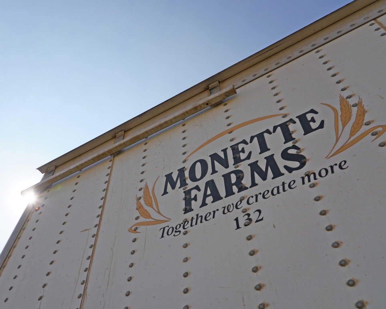 Monette Farms looks to sell hundreds of thousands of acres in court-led ...